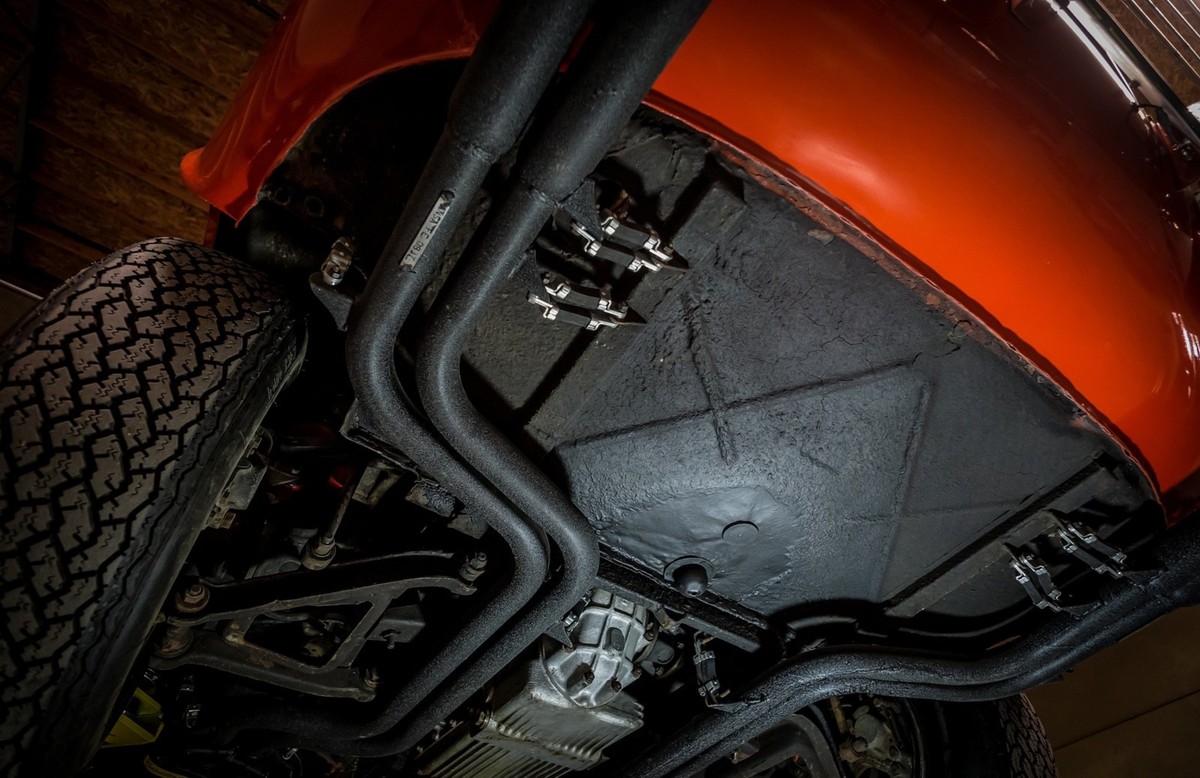 Professional Car Detailing Services in Qatar | Qar Service